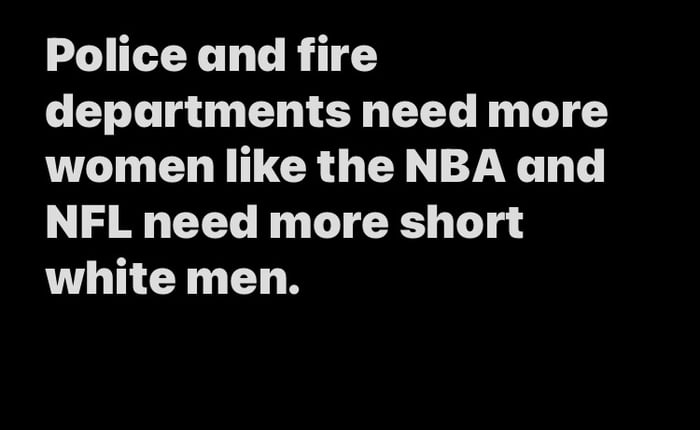 Come On You Know It s True 9GAG come-on-you-know-it-s-true-9gag
