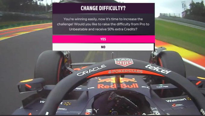 Change Difficulty - 9GAG