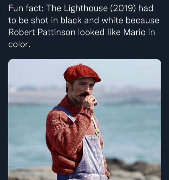 Step 1 steal meme, step 2 crop away twitter, step 3 ???, step 4 profit ...