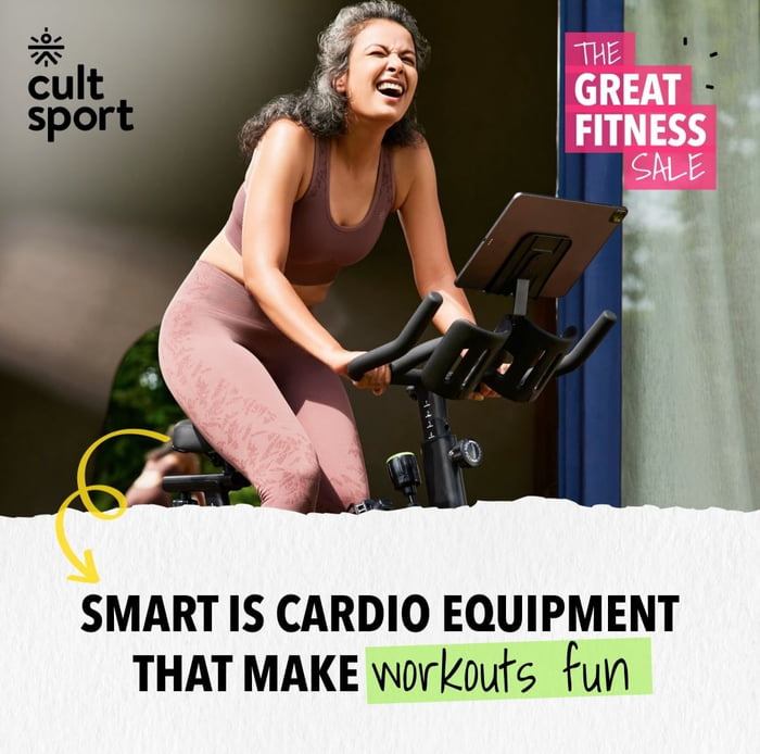 Is this the Ass-blaster 3000 - 9GAG