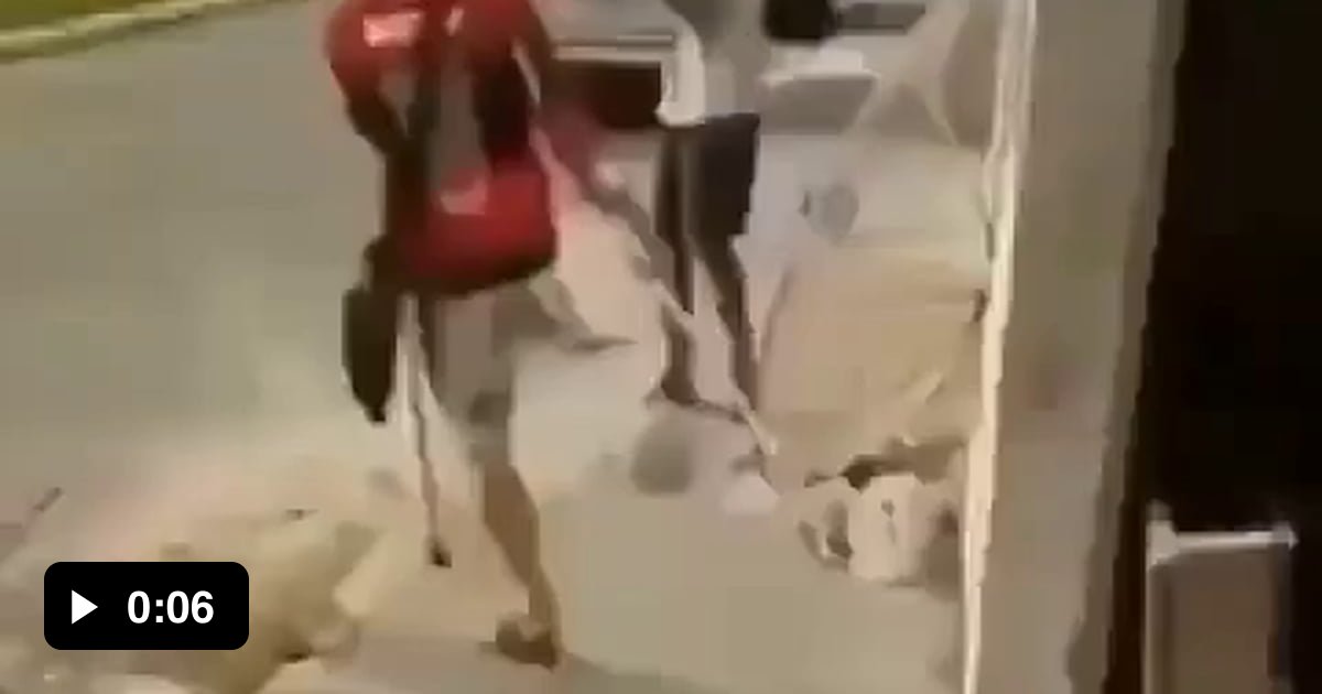 Single Leg 9gag