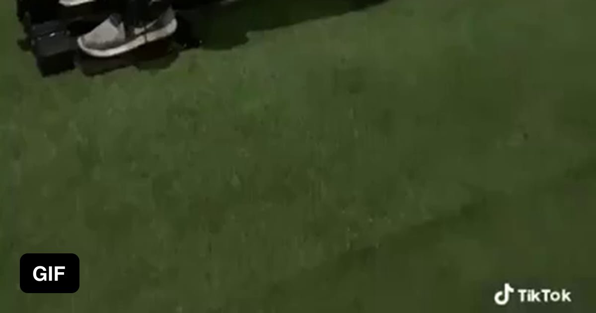 This is some serious Core strength. - 9GAG