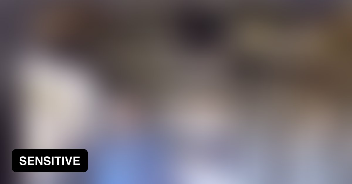 Dumb mother f**ker trucker - 9GAG