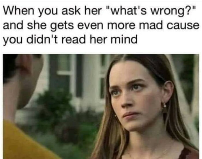 Read Her 9gag