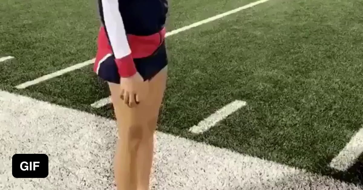 Watch that step - 9GAG