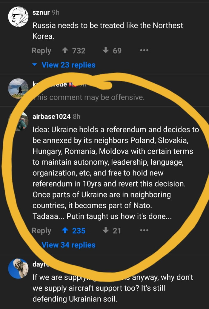 This 9GAG This 9GAG