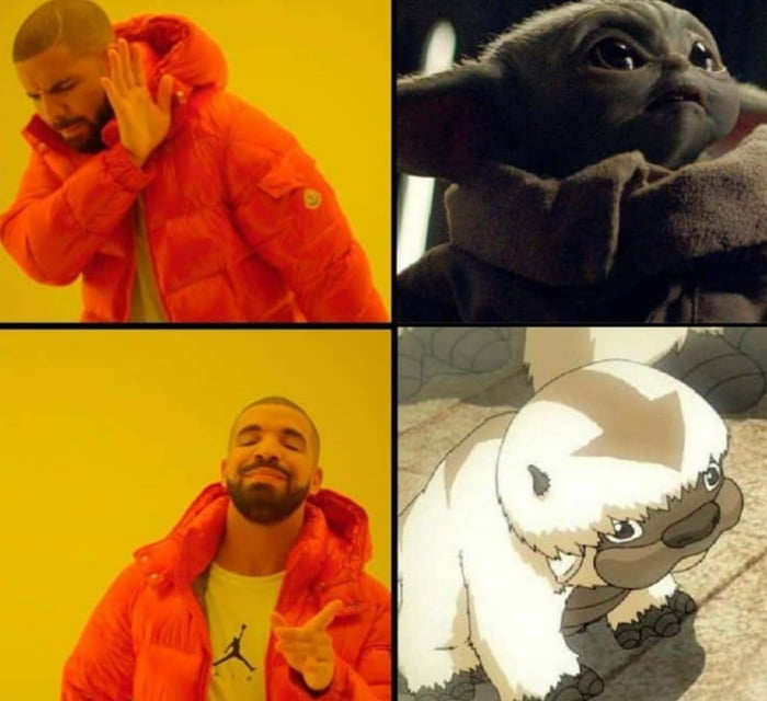 Appa is life - 9GAG