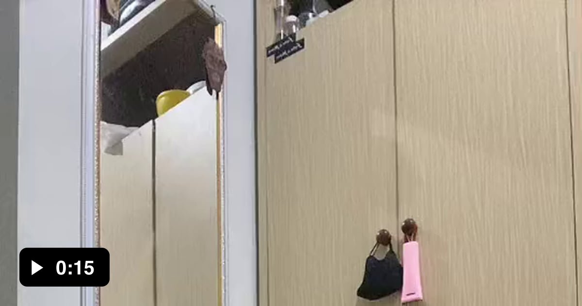 Ayo dong bantai kami - 9GAG