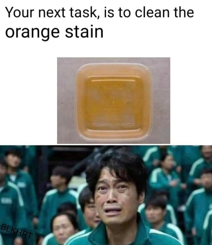 You must play - 9GAG