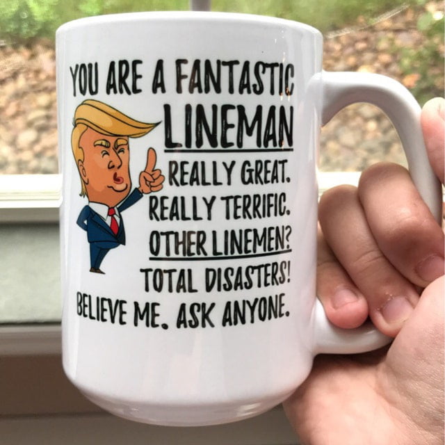 Fantastic Computer Programmer - 9GAG