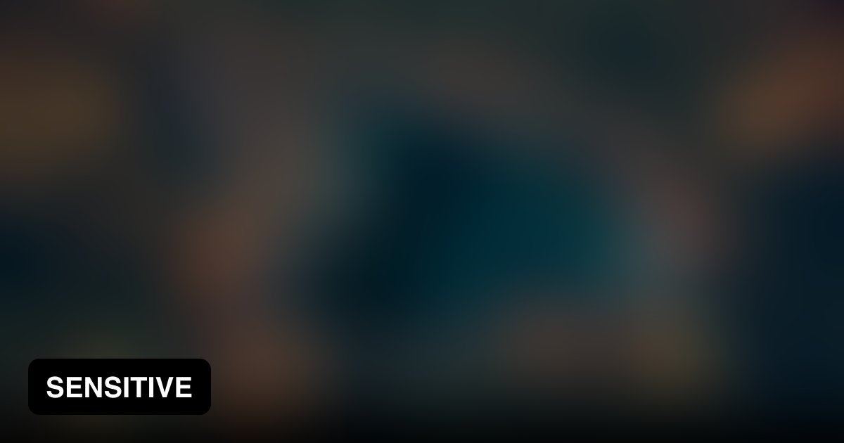 This episode was pure art - 9GAG