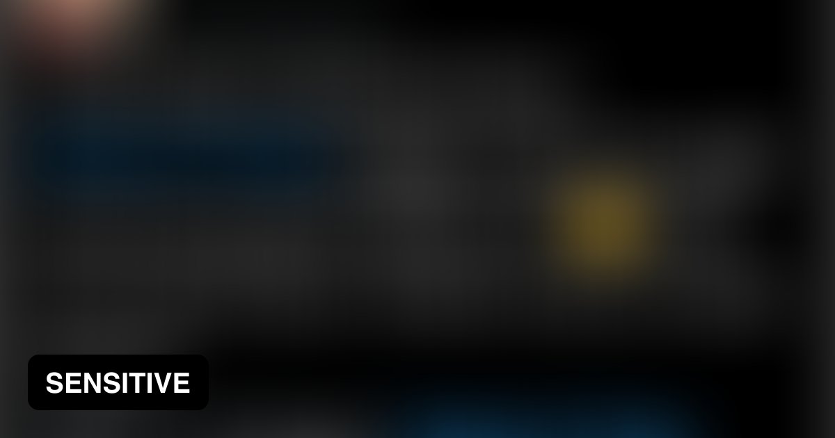 Soundcloud Rappers 9gag