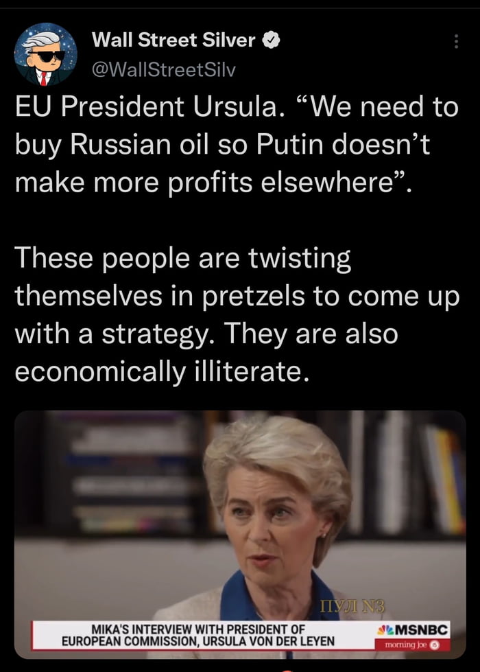 This story has so many twists and turns - 9GAG