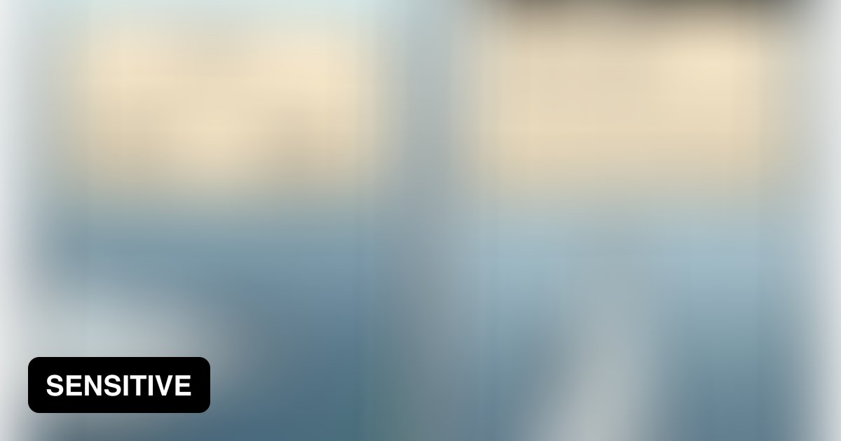 Extra Fabulous Comics - 9GAG