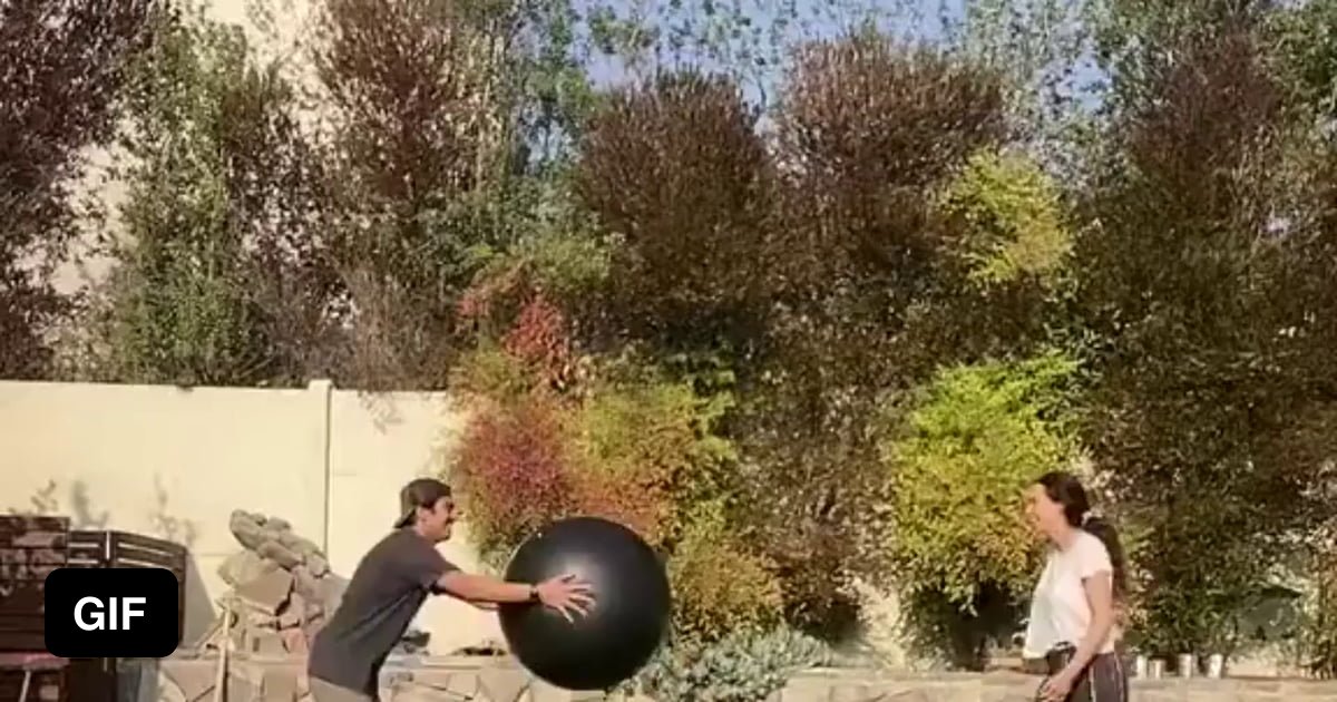 Well, that backfired - 9GAG