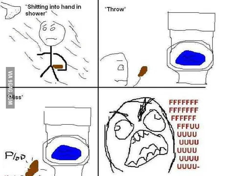 Anyone remember him? - 9GAG