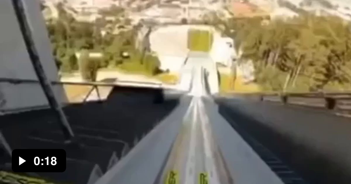 Rise And Glide - 9GAG