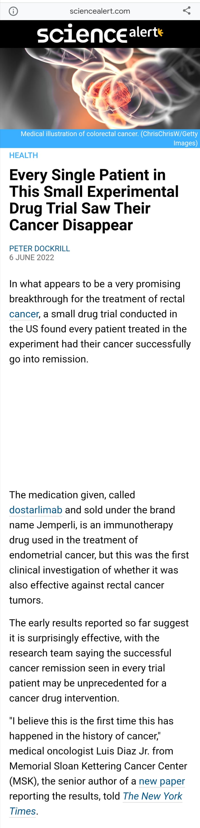 Hell yeah, go science! - 9GAG