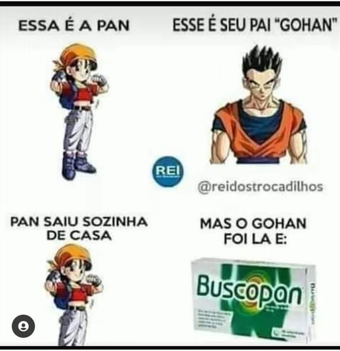 Piadas infames volume #17 - 9GAG