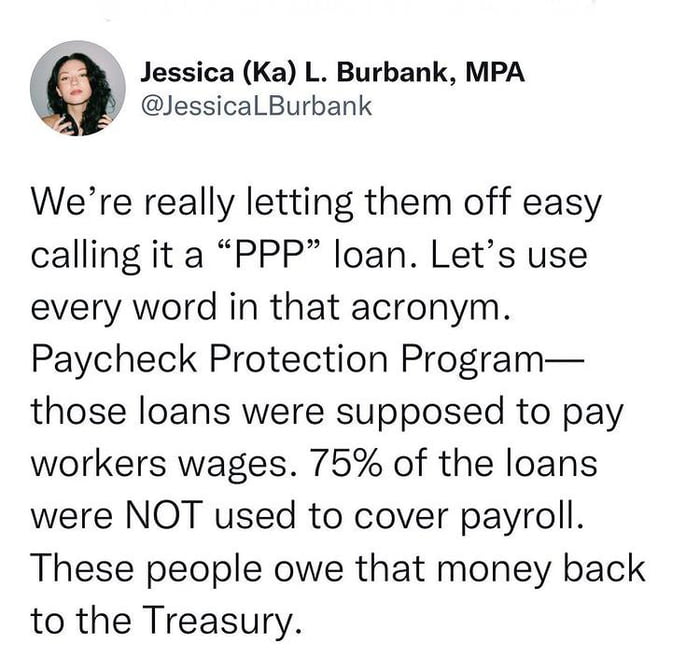 Solid breakdown - 9GAG