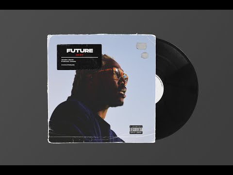 Future - Sh!t (Remix) - 9GAG