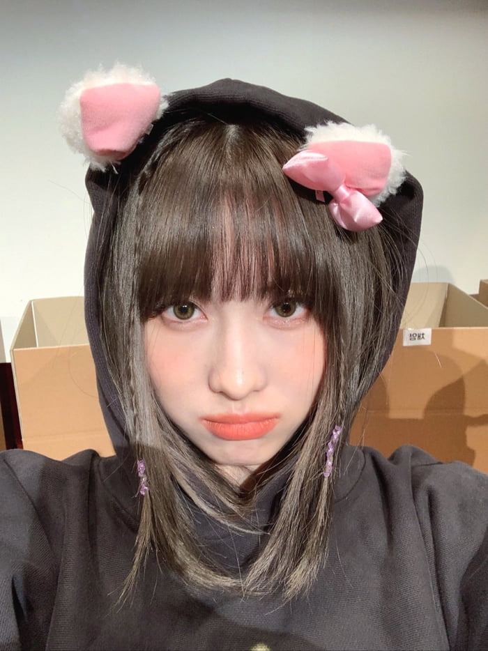 Momo 9gag