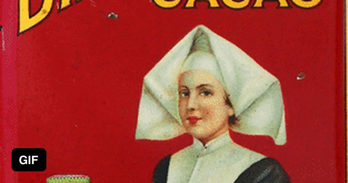 The Droste effect is the effect of a picture recursively appearing ...