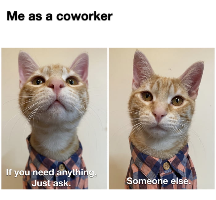 Work memes - 9GAG