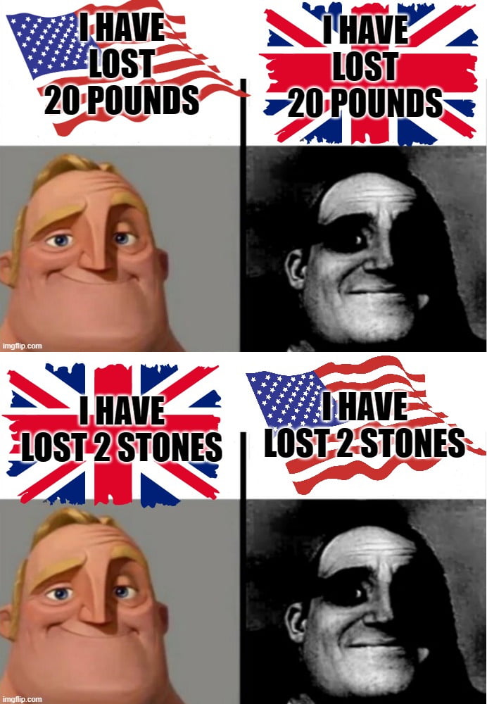 Losing things - 9GAG