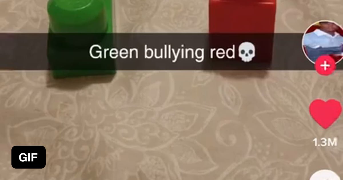 W Orange 9gag