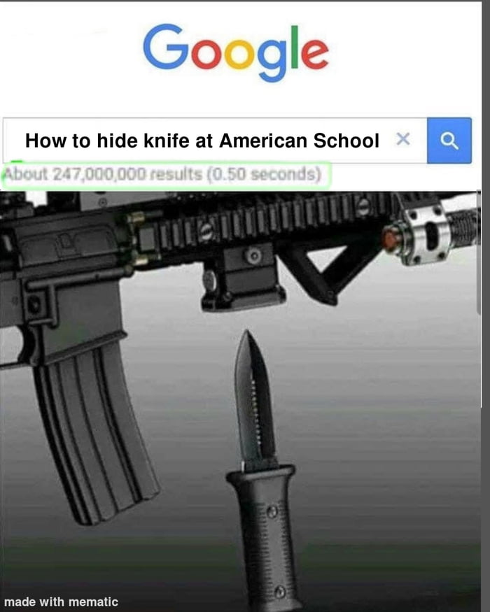 Google Never Disappoints Us! - 9GAG