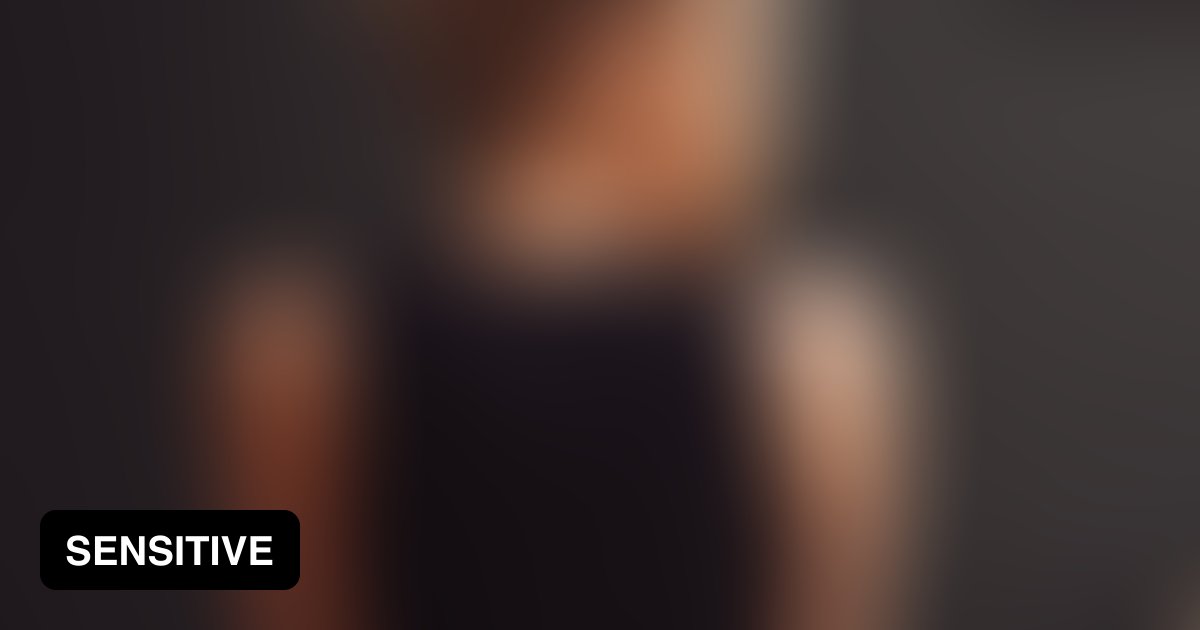 Killer Katrin - 9GAG