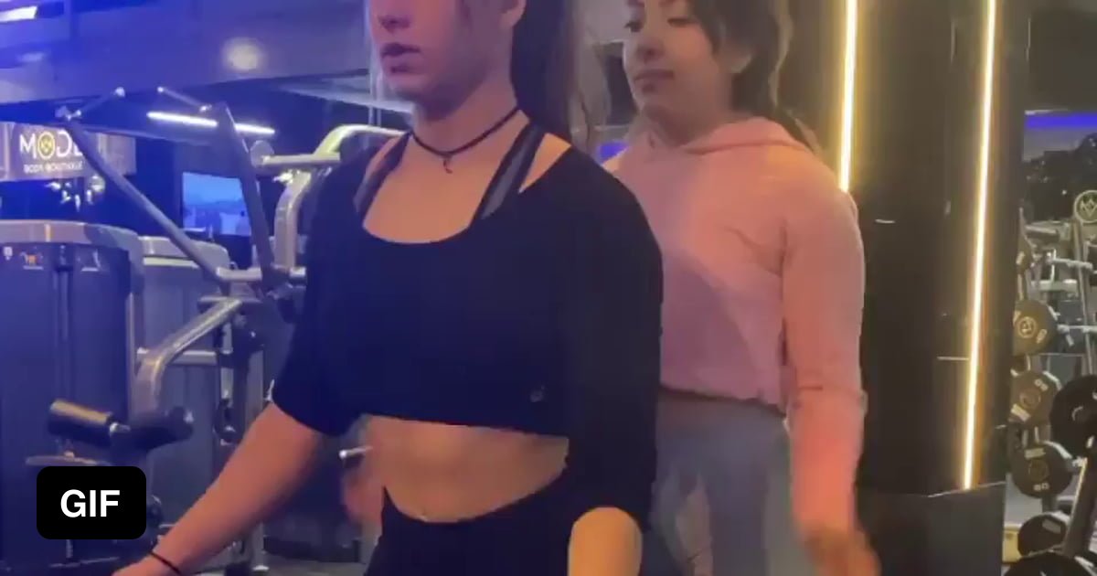 Buddy-weight squats - 9GAG