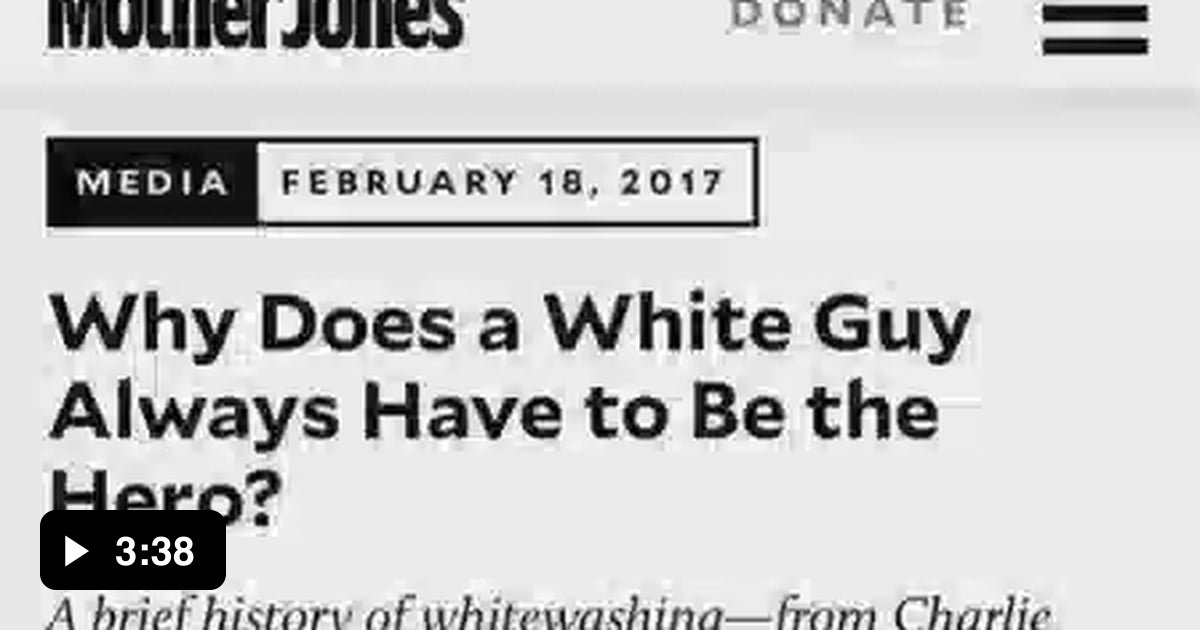 Keep grinding brothers - 9GAG