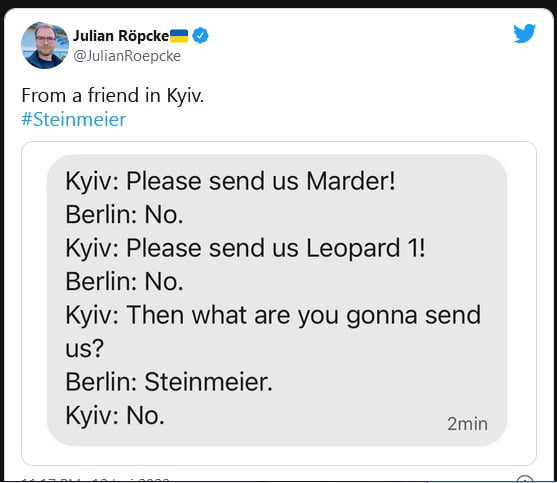 German Help 9gag