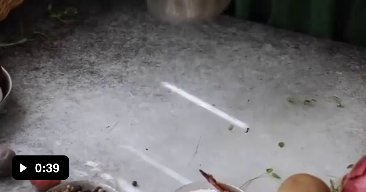 Happy Italian noises - 9GAG