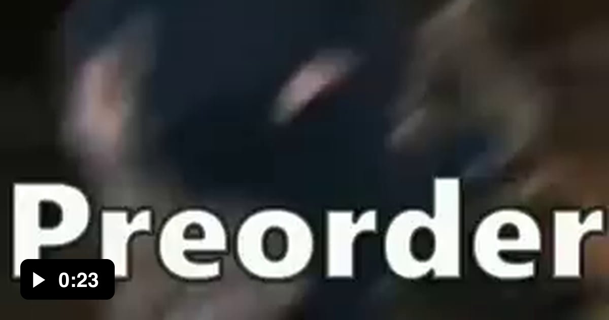 Average Elden Ring player - 9GAG