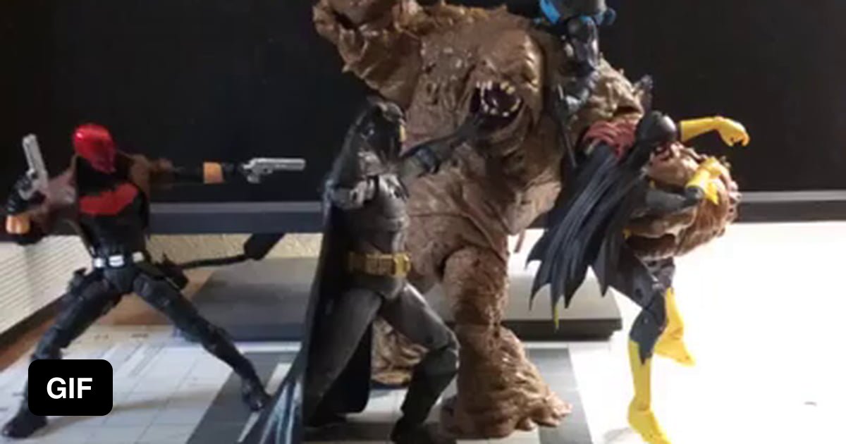 Freeze frame fight - 9GAG