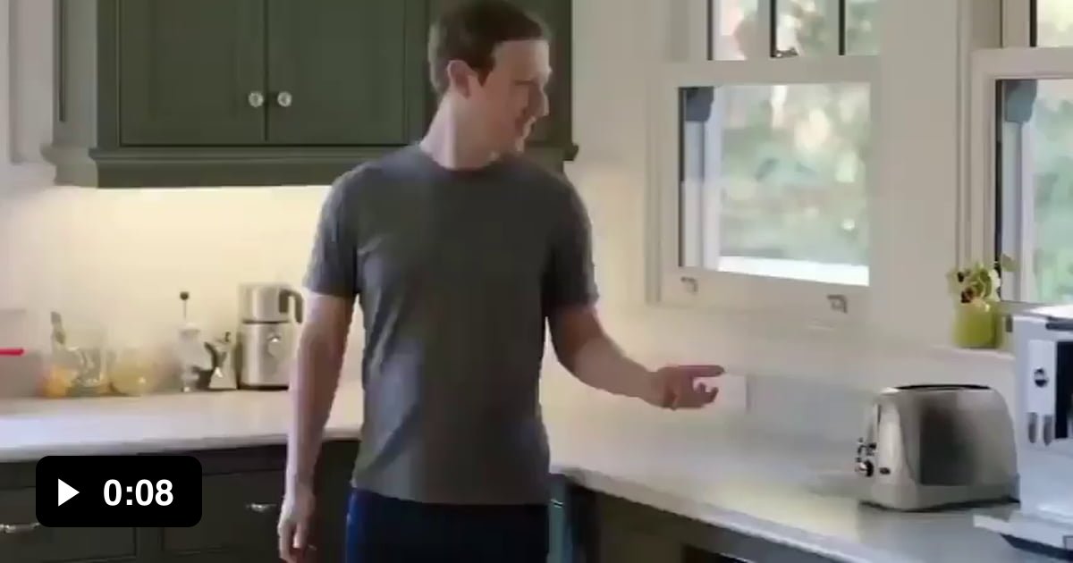 Must eat toasts - 9GAG