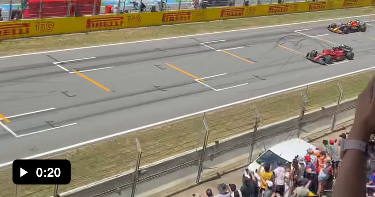 Super Max! 🦁 - 9GAG