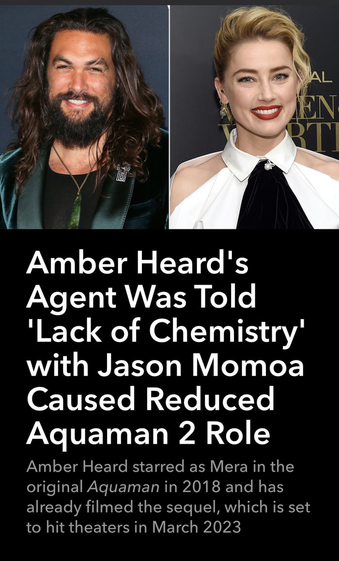 Mmmmmmm huhhhh….. - 9GAG