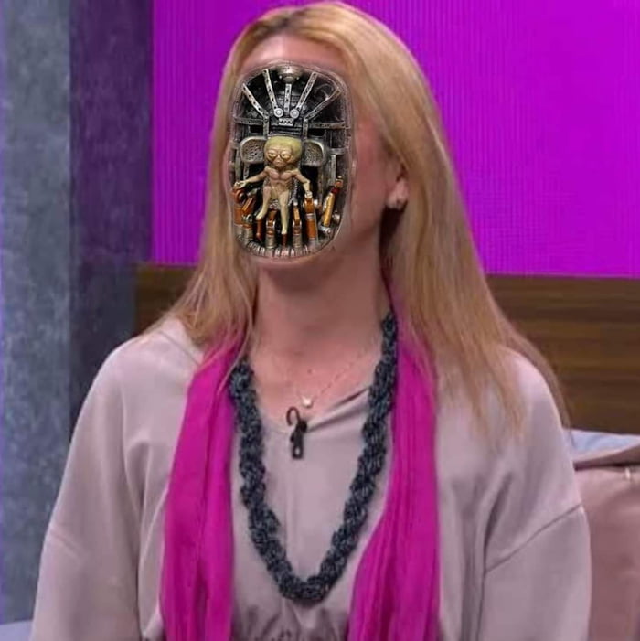 Now I understand everything - 9GAG