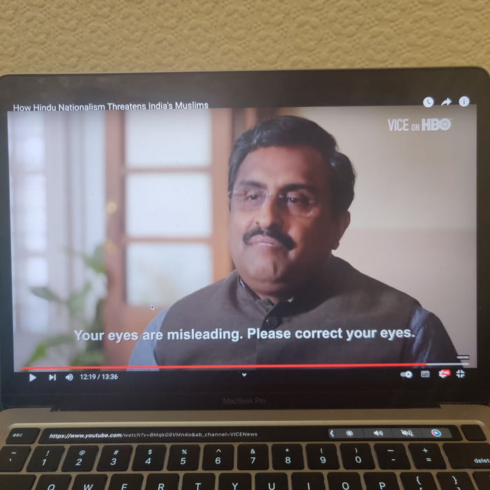 Potential meme format. - 9GAG