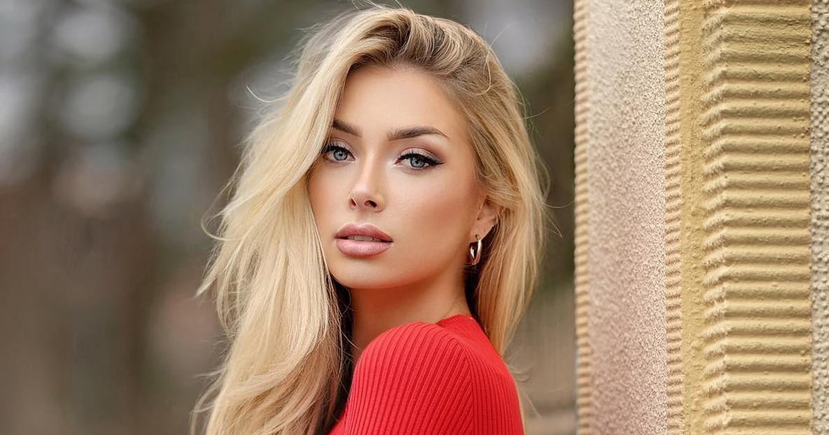 Maria Willhauk - 9GAG