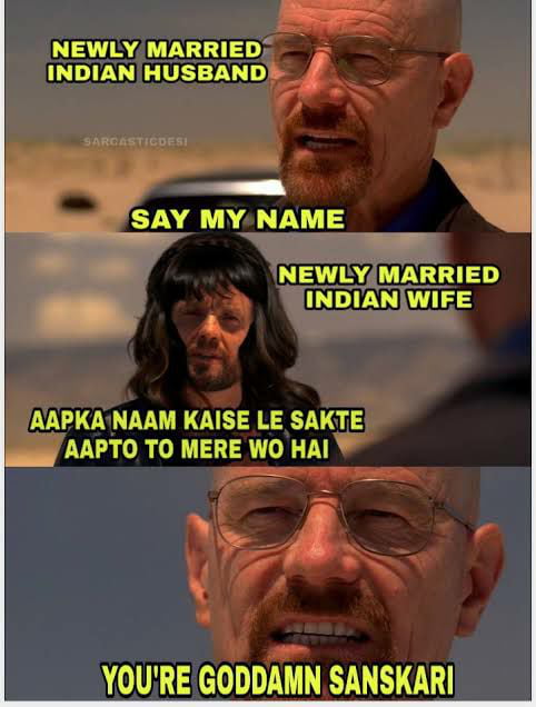 9GAG Shaadi post special - 9GAG