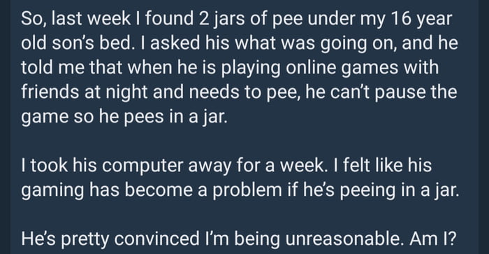 The draft script for Meet the Sniper published (2008) - 9GAG