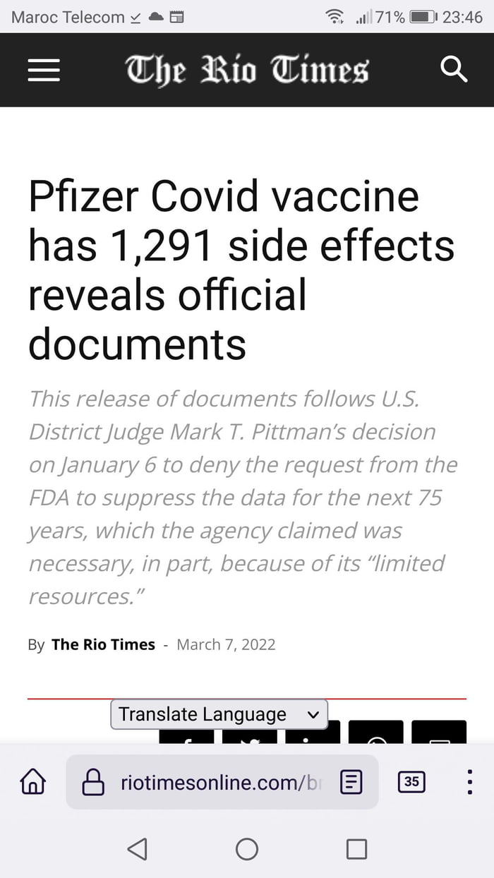 Sometimes I think they are trying to keep are our attention away ...