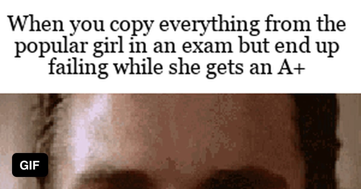 Now wait just a goddamn minute! - 9GAG