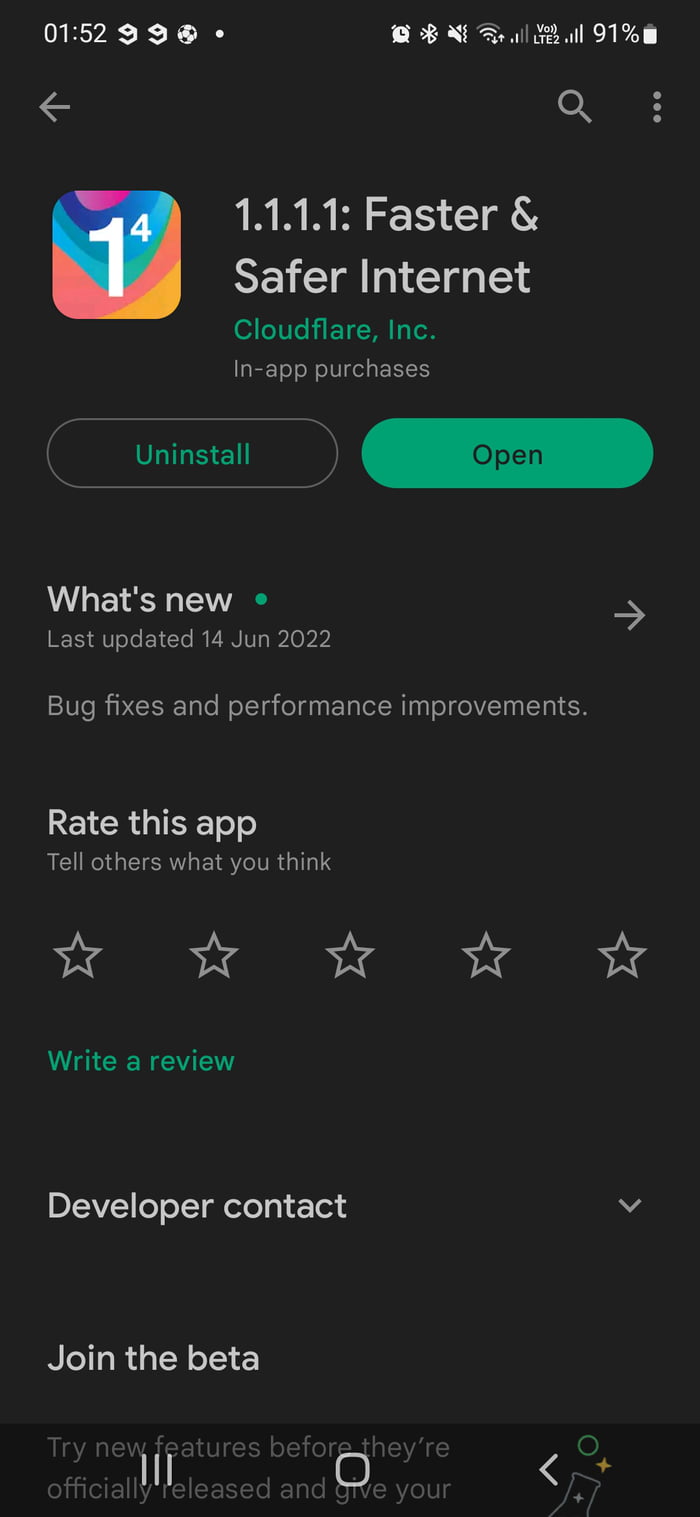 Use this, it's free - 9GAG