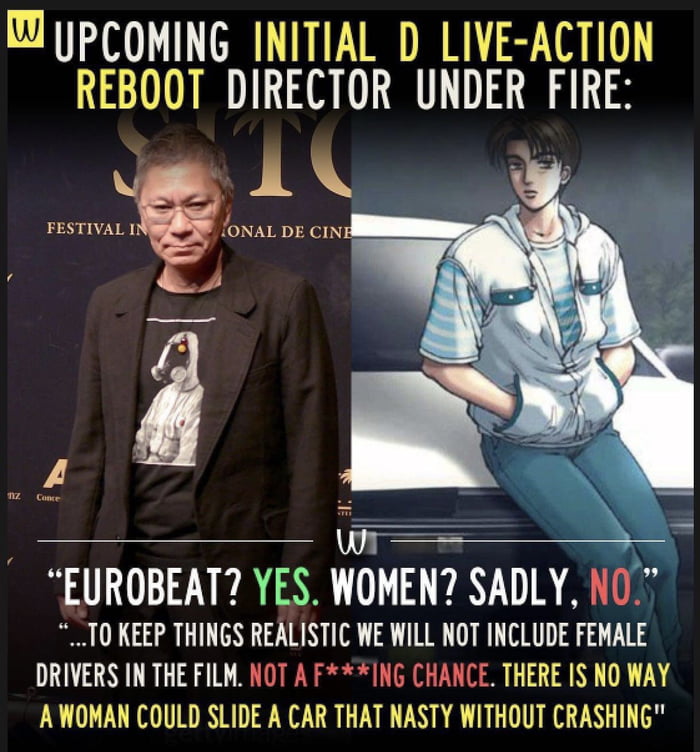 Unfathomably based - 9GAG